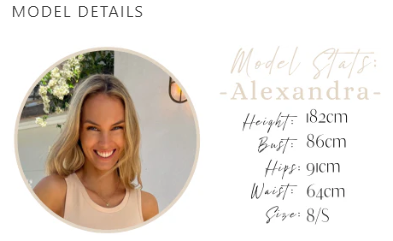 MYLK the label is available at Dijo Clothing! | Dijo Clothing