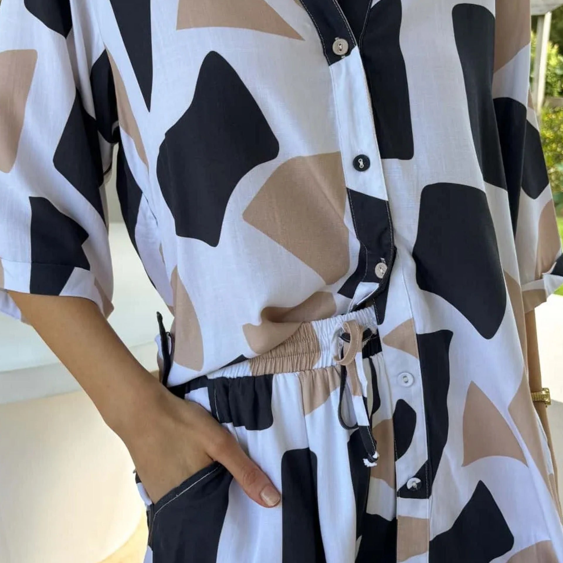 MYLK the label is available at Dijo Clothing! | Dijo Clothing