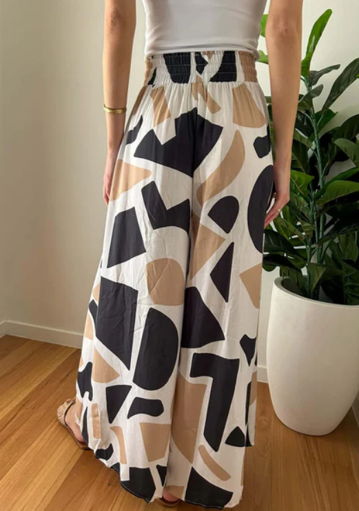 MYLK the label is available at Dijo Clothing! | Dijo Clothing