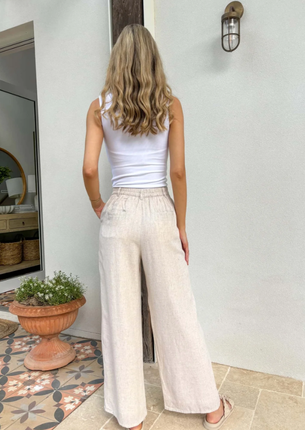 MYLK the label is available at Dijo Clothing! | Dijo Clothing