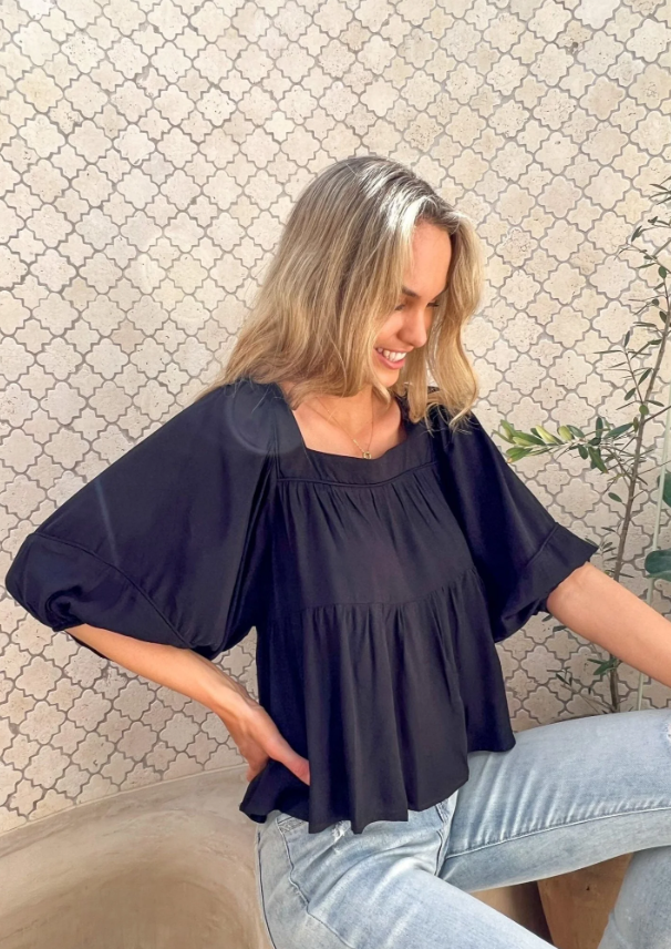 MYLK the label is available at Dijo Clothing! | Dijo Clothing