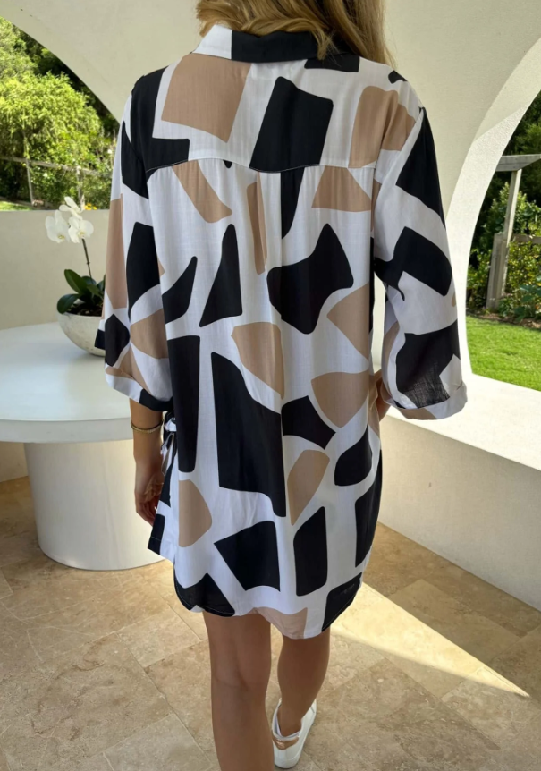 MYLK the label is available at Dijo Clothing! | Dijo Clothing